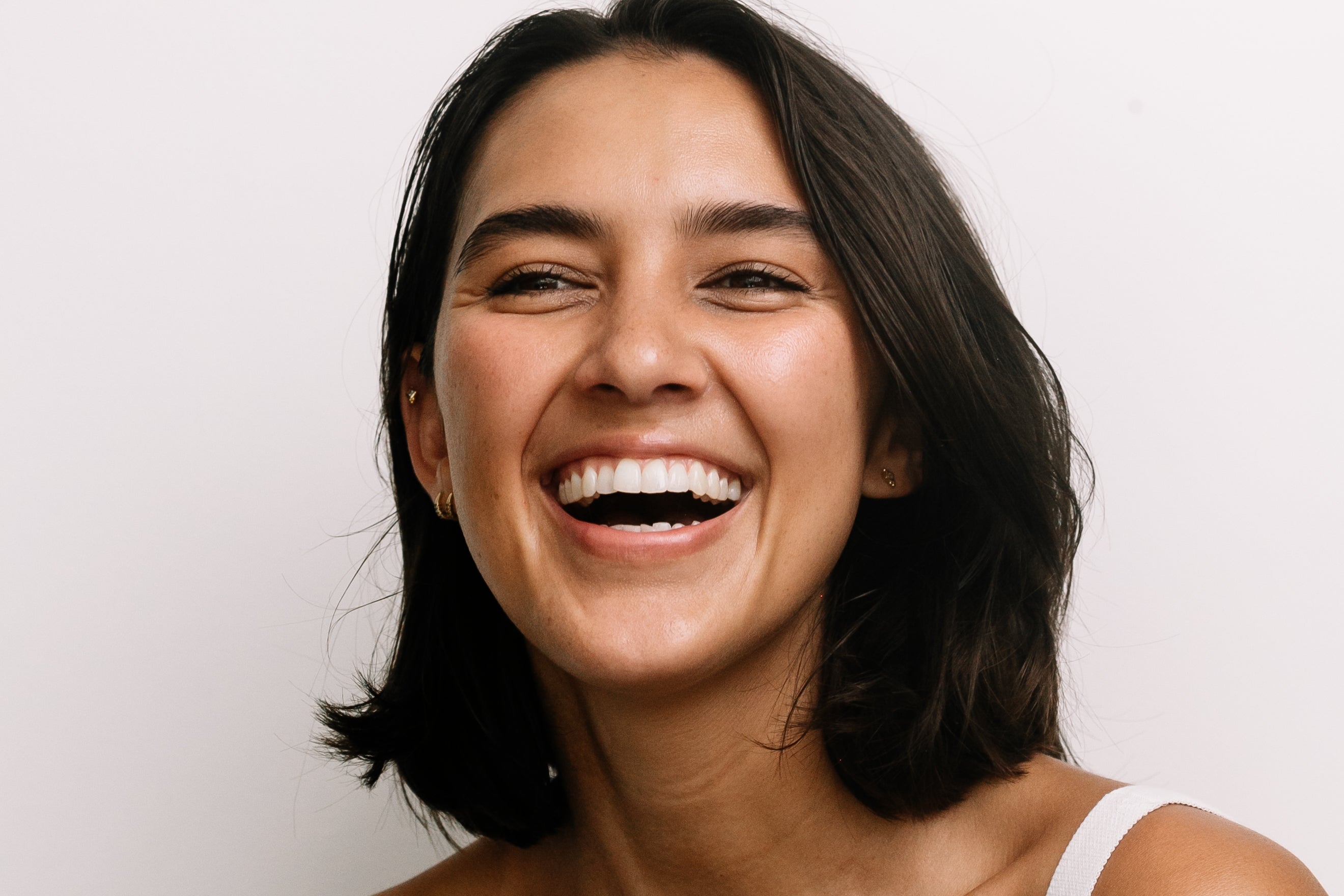Skin Sequencing Recommendations – Biologi