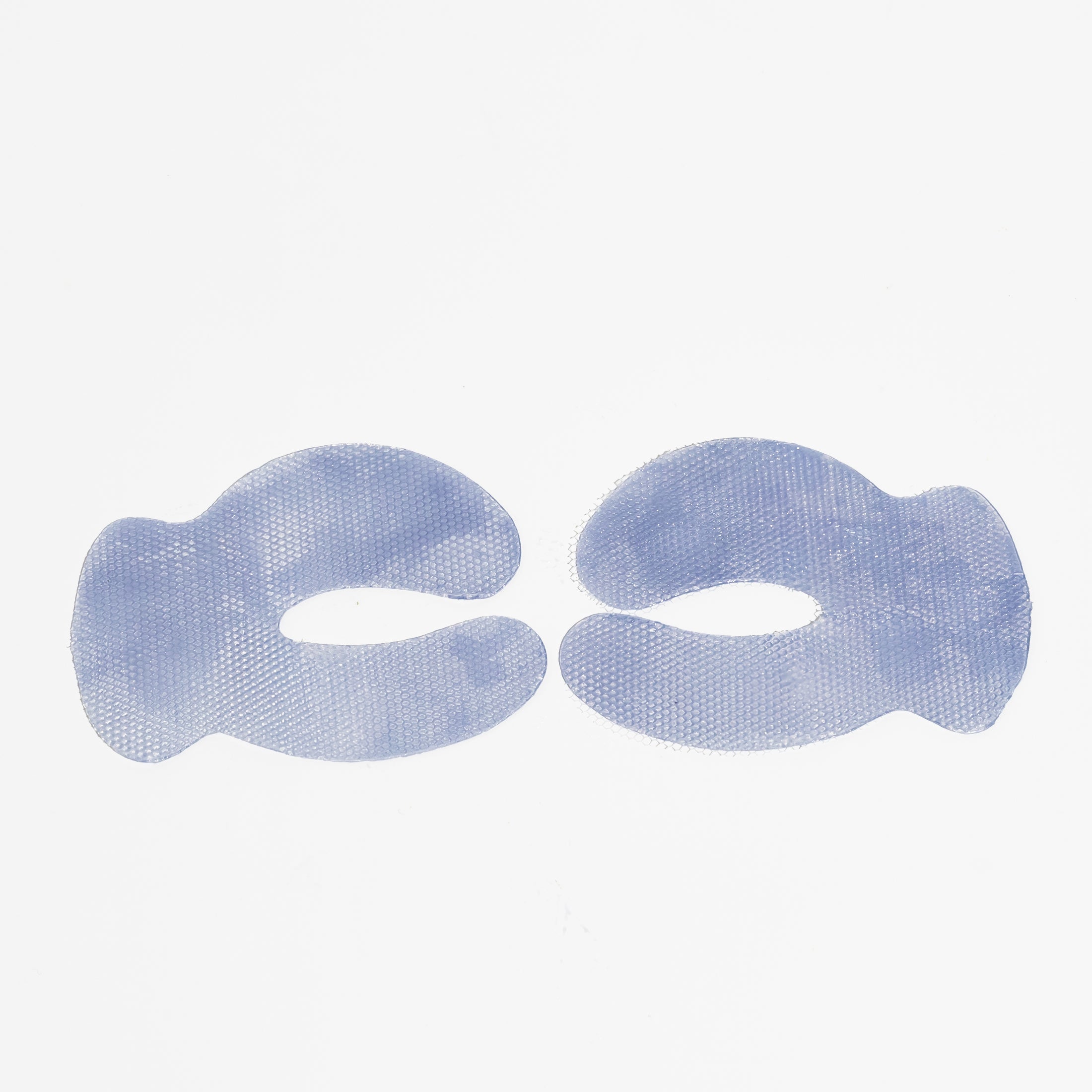 Revive Bio Cellulose Eye Mask – Biologi