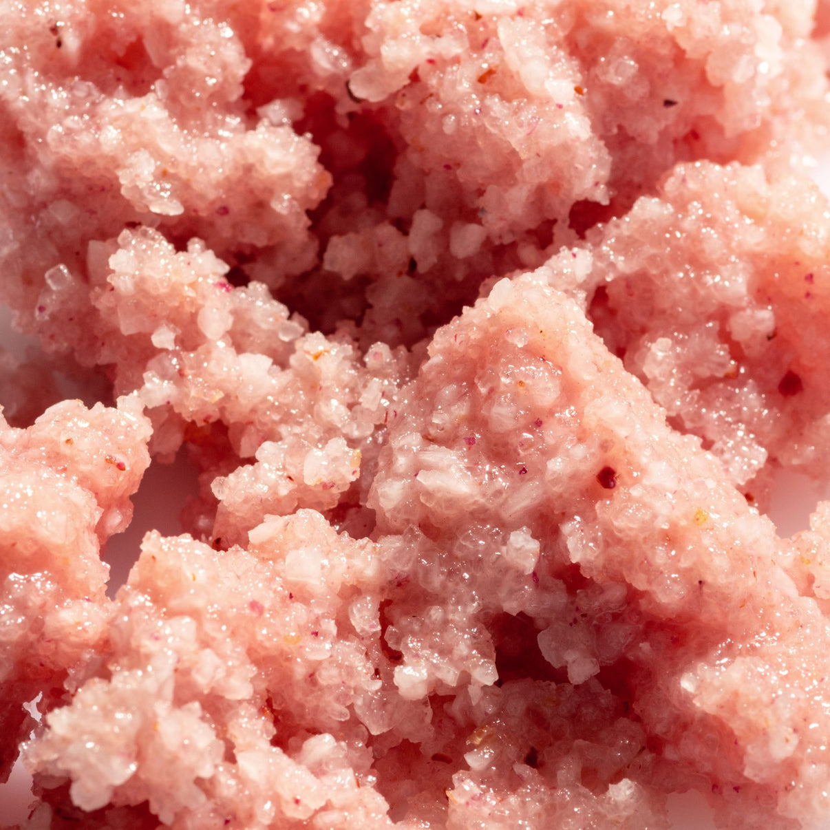 Activate Body Scrub – Biologi