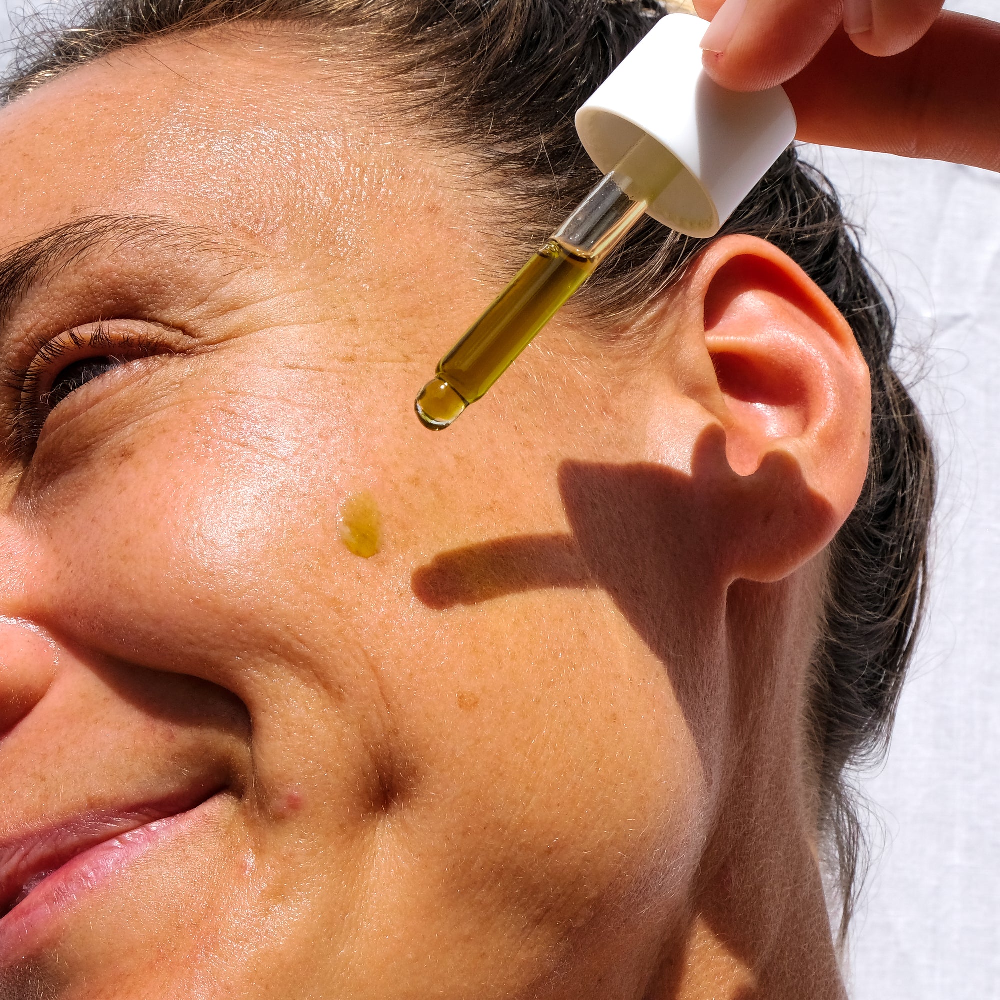 Biologi | Revolutionary Skincare Backed By Science